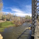 Photo Gallery - Rio Chama RV Park