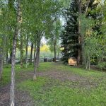 Rio Chama RV Park | RV Campground in Chama, New Mexico