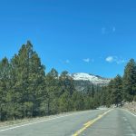 Photo Gallery - Rio Chama RV Park